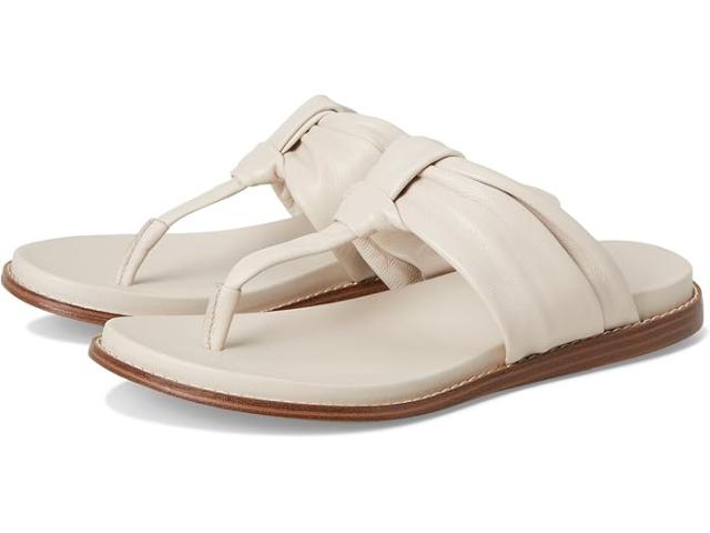 (取寄) ロックポート レディース  Rockport women Osarra Ivory Leather