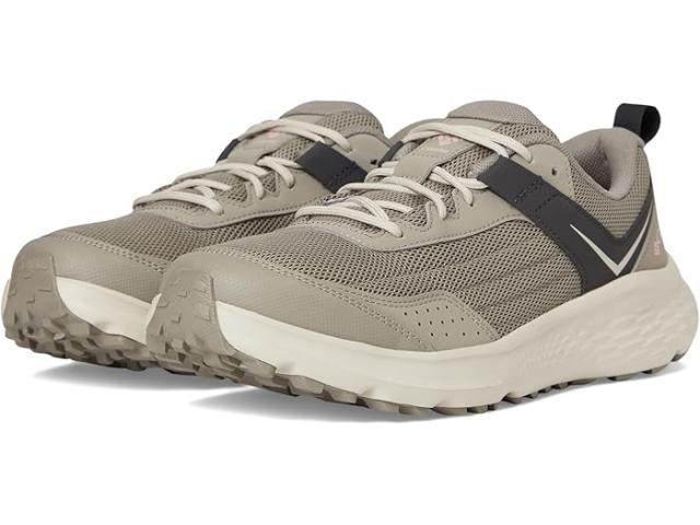 (取寄) コロンビア レディース バーチソル トレイル Columbia women Vertisol Trail Kettle/Pink Haze