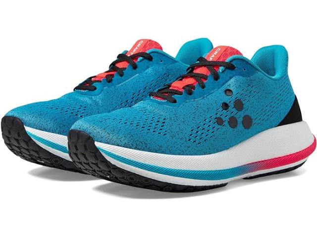 (取寄) クラフト メンズ ペイサー Craft men Pacer Lazer