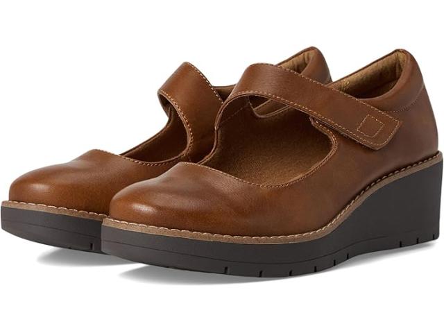 (取寄) レディース  EuroSoft women Franlee Brown