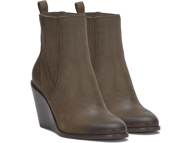 (取寄) ラッキーブランド レディース  Lucky Brand women Lucky Brand Wilano Desert Palm/Desert Palm