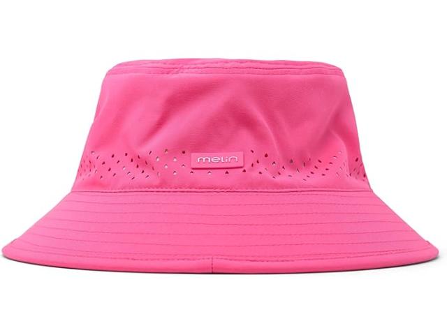 (取寄) メリン ハイドロ ザ キャディー melin Hydro The Caddy Pink