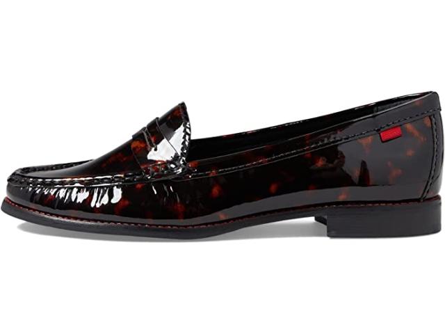 取寄) ミズ ムーズ レディース レティ Miz Mooz women Letty Black 取