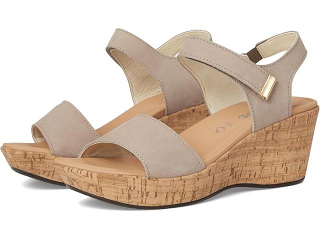 (取寄) ナオト レディース サマー Naot women Summer Stone Nubuck