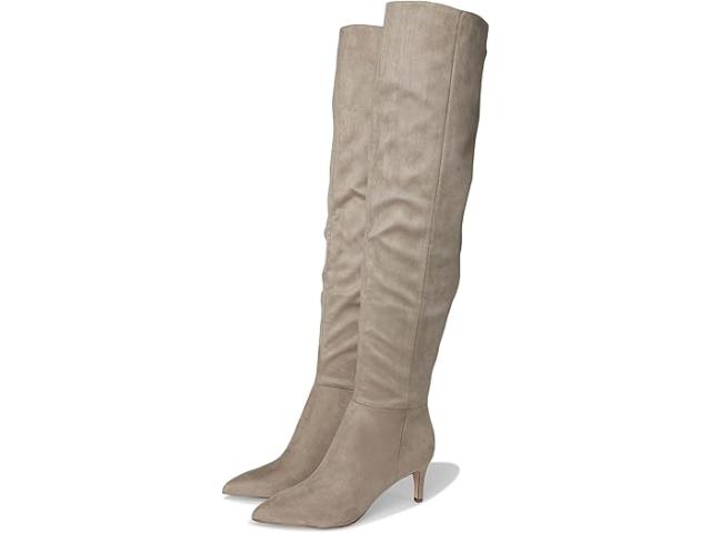 (取寄) ナインウエスト レディース センサ Nine West women Sensa Taupe