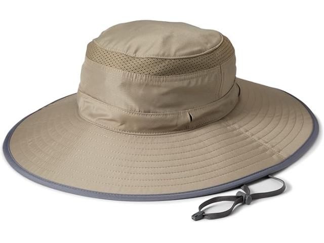 (取寄) サンデーアフタヌーン ラティテュード ハット Sunday Afternoons Latitude Hat Sand