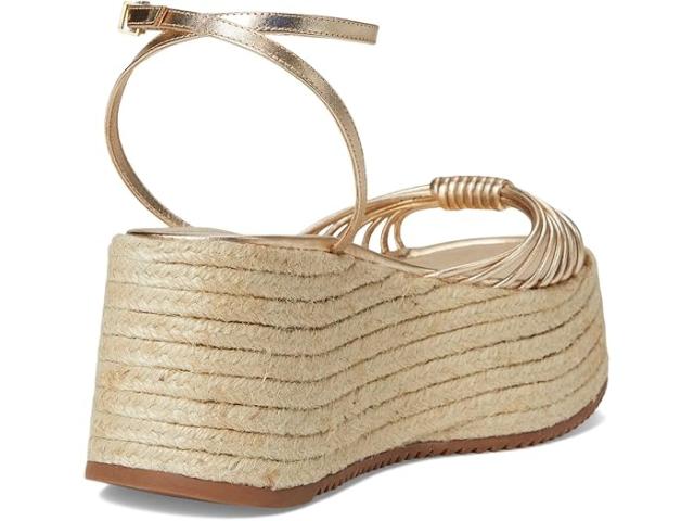 (取寄) シュッツ レディース リビア Schutz women Livia Platina