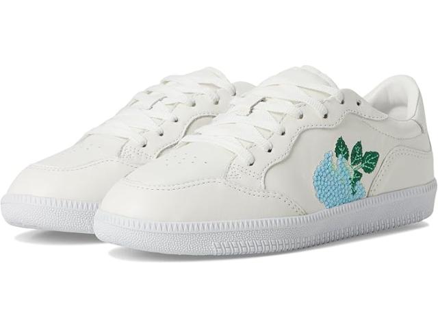 (取寄) ジャック ロジャース レディース ハイドランジア スニーカー Jack Rogers women Hydrangea Sneakers Ivory Multi