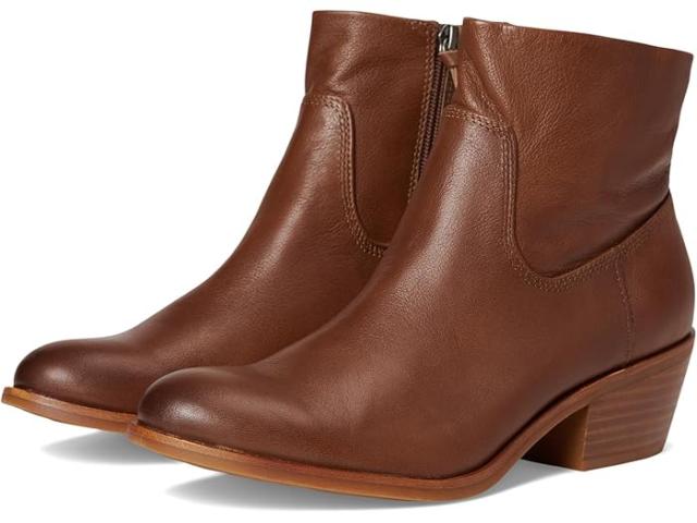 (取寄) ソフト レディース エイプル Sofft women April Golden Brown