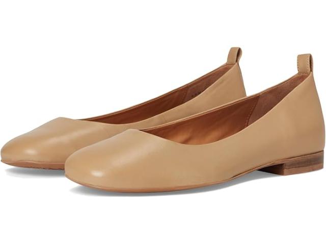 (取寄) ソフトウォーカー レディース  SoftWalk women Kiris Beige