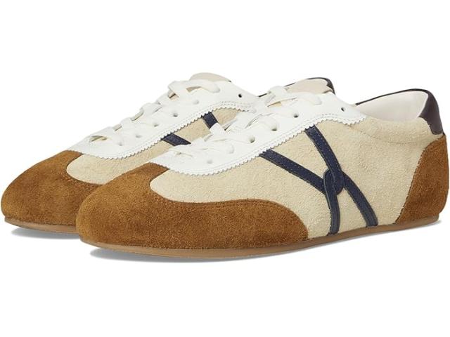 (取寄) ベロニカ ビアード レディース リヴィエラ Veronica Beard women Riviera Sand/Hazel