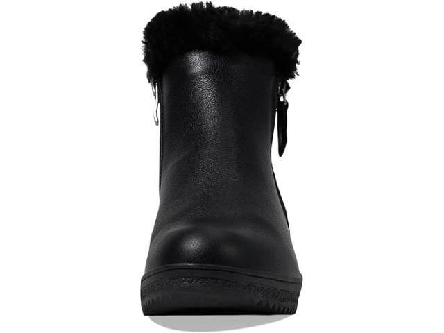 (取寄) スプリング ステップ レディース リパブリック Spring Step women Republic Black 取寄) スプリング ステップ レディース リパブリック Spring Step