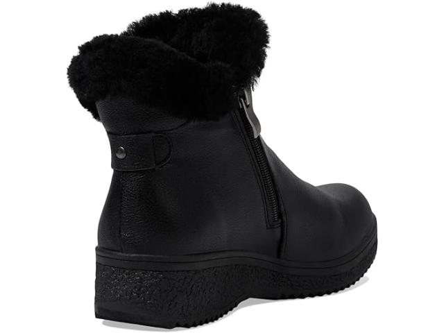 取寄) スプリング ステップ レディース リパブリック Spring Step