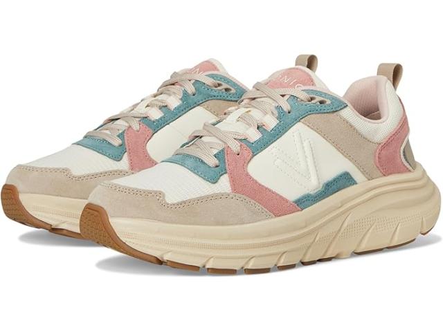 (取寄) バイオニック レディース ウォーク マックス スカイライン VIONIC women Walk Max Skyline Cobblestone Multi