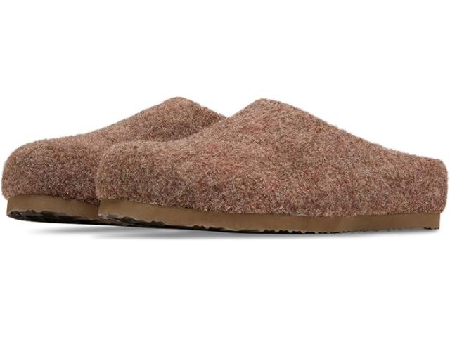 (取寄) イーストランド1955 レディース リアナ Eastland 1955 Edition women Eastland 1955 Edition Rhianna Brown