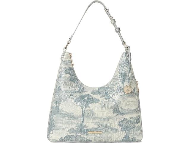 (取寄) ブラーミン レディース タビサ Brahmin women Tabitha Mindful Garden