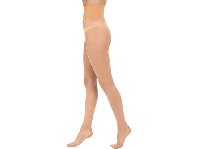 (取寄) コマンドー レディース ザ エッセンシャル シーア Commando women Commando The Essential Sheer Medium Nude