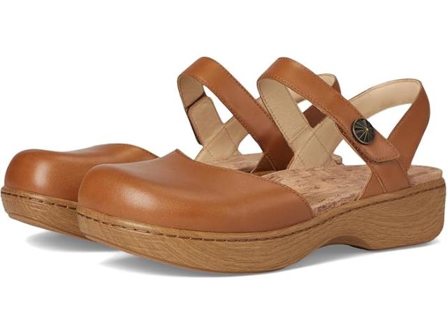 (取寄) アレグリア レディース オパール Alegria women Opal Latte