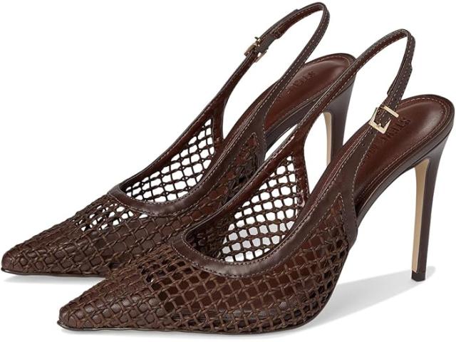 (取寄) スティーブマデン レディース レイエス Steve Madden women Reyes Brown