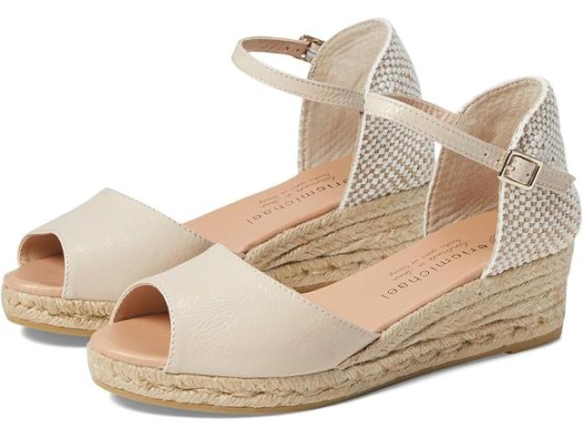 (取寄) エリックマイケル レディース キャッシュ Eric Michael women Cash Cream