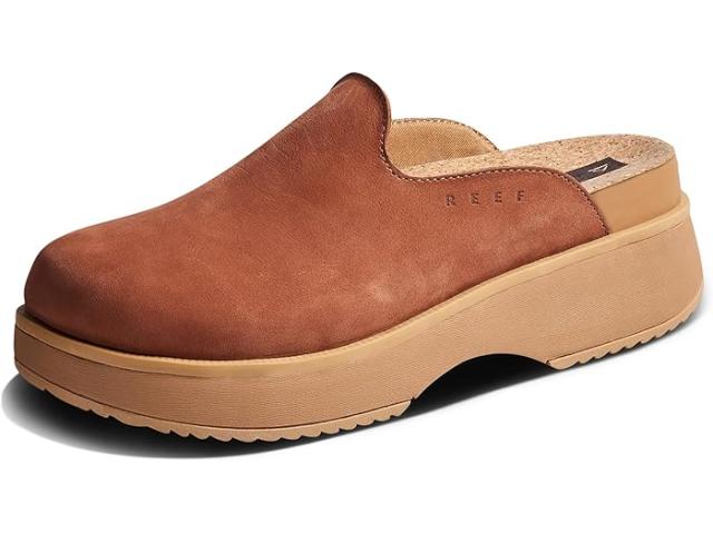 (取寄) リーフ レディース ビスタ スカイ Reef women Vista Skye Caramel