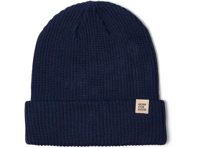 (取寄) コトパクシ ワーフ ビーニー Cotopaxi Wharf Beanie Maritime