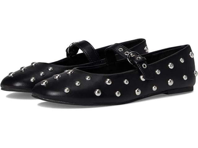 (取寄) ロケットドッグ レディース  Rocket Dog women Trill Black