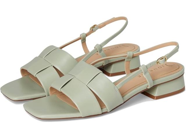 (取寄) ジュルネ コレクション レディース  Journee Collection women Tabatha Sage