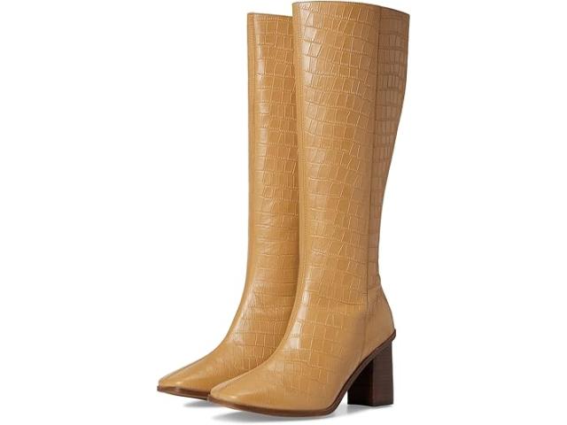 (取寄) ジュルネ コレクション レディース タモリ Journee Collection women Tamori Tan