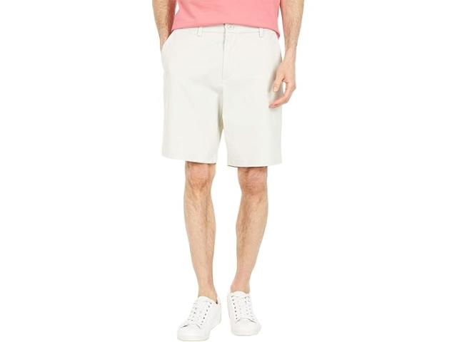 (取寄) ヴィンヤードヴァインズ メンズ 9 オン ザ ゴー ショーツ Vineyard Vines men Vineyard Vines 9