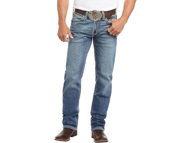 (取寄) アリアット メンズ M2 グレイソン イン ファーゴ Ariat men Ariat M2 Grayson in Fargo Fargo