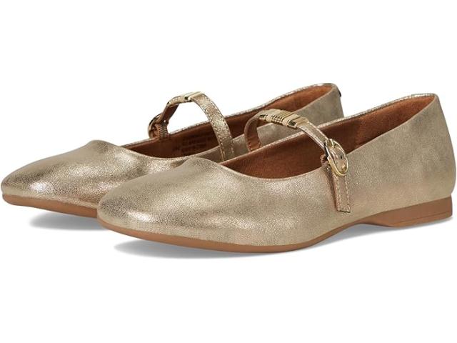 (取寄) レディース クロエ EuroSoft women Khloe Gold