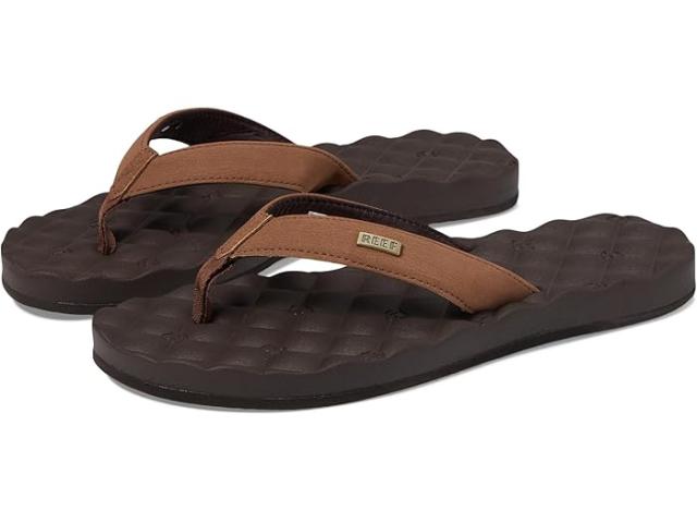 (取寄) リーフ レディース ドリームス Reef women Reef Dreams Brown