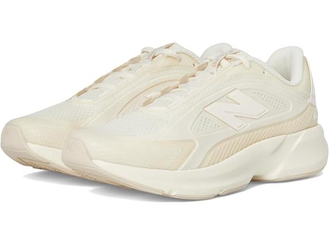 (取寄) ニューバランス レディース カタリスト New Balance women Catalyst Permafrost/Permafrost/Bisque