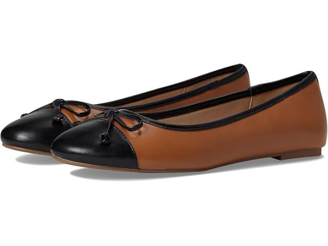 (取寄) ジュルネ コレクション レディース  Journee Collection women Kaiah Tan