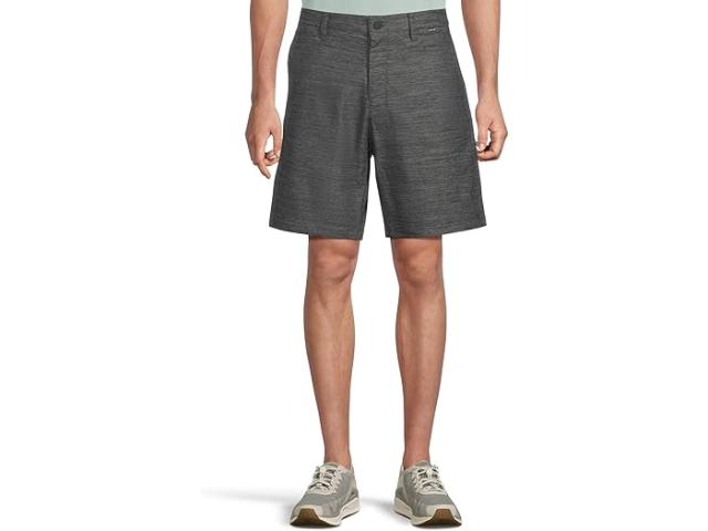 (取寄) ハーレー メンズ H2O-Dri ブリーズ 19 ウォークショーツ Hurley men H2O-Dri Breathe 19