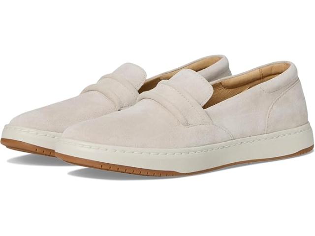 (取寄) ダンスコ レディース ジョセフィーヌ Dansko women Dansko Josephine Taupe