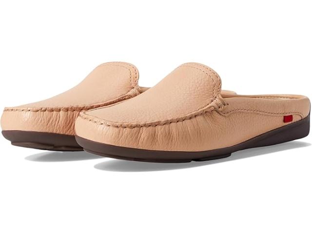 (取寄) マークジョセフニューヨーク レディース ブライヤーウッド コート Marc Joseph New York women Briarwood Court Blush Tumbled