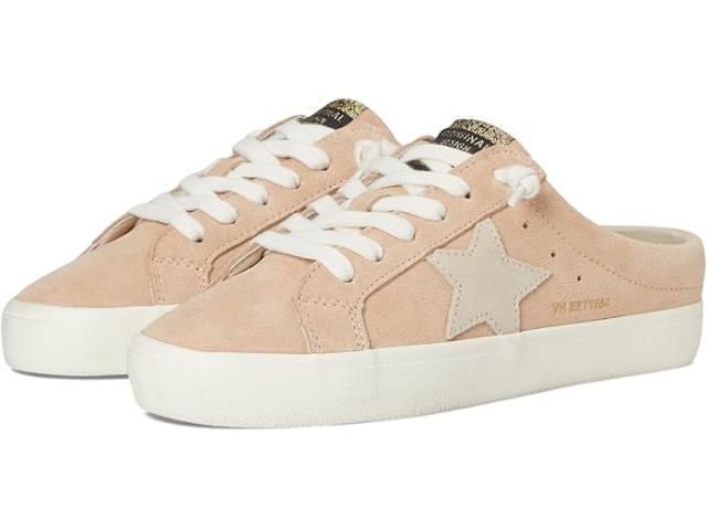 (取寄) ヴィンテージ ハバナ レディース ラージ Vintage Havana women Large Taupe