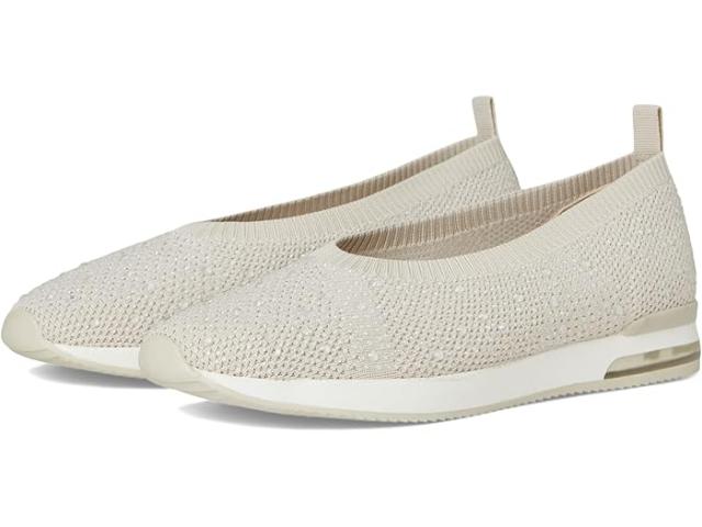 (取寄) ケネスコール リアクション レディース エヴァリン Kenneth Cole Reaction women Evaline Desert Knit