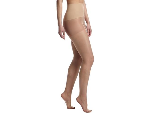 (取寄) コマンドー レディース ザ ハイライター シーア HF035 Commando women The Highlighter Sheer HF035 Rose Gold