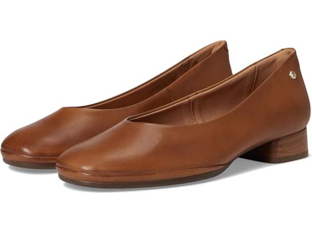 (取寄) ピコリノス レディース  PIKOLINOS women Ubeda W2N Brandy 1