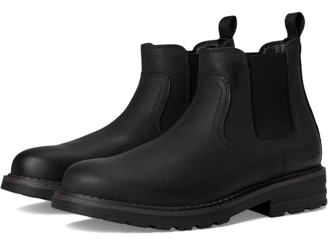 (取寄) ドッカーズ メンズ トルーマン Dockers men Truman Black