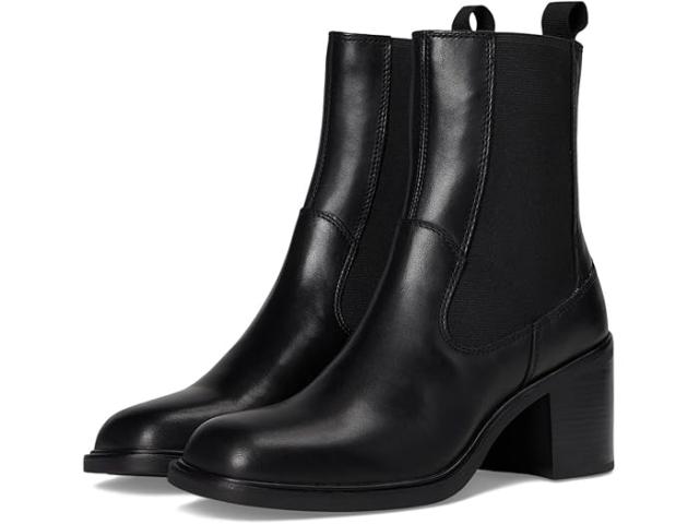 (取寄) バガボンド シューメーカーズ レディース メリル Vagabond Shoemakers women Meryl Black