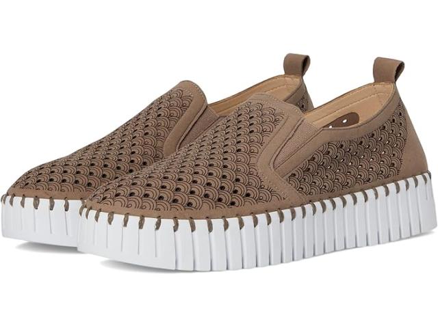 (取寄) イルセ  ヤコブセン レディース チューリップ 141 Ilse Jacobsen women Tulip 141 Falcon