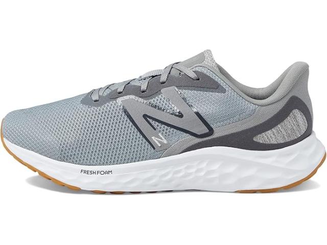 取寄) サッカニー メンズ ライド 18 Saucony men Ride 18 Azurite/Peel