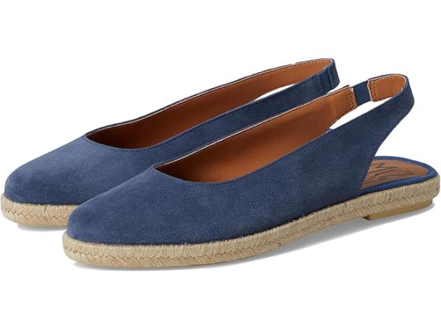 (取寄) ミズ ムーズ レディース キアラ Miz Mooz women Kiara Ocean