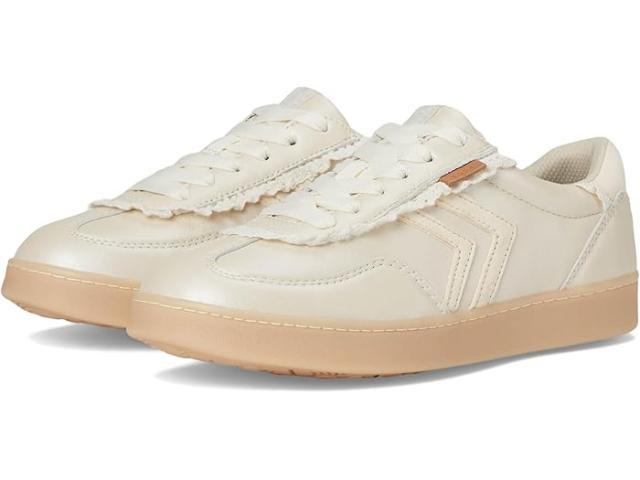 (取寄) ドクターショール レディース リベル スポーツ Dr. Scholl's women Rebel Sport Beige