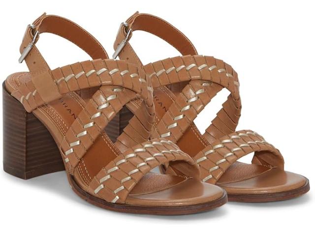 (取寄) ラッキーブランド レディース ダベネ Lucky Brand women Lucky Brand Dabene Latte