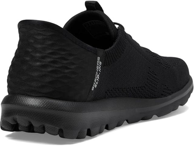 取寄) スケッチャーズ パフォーマンス レディース ゴー ウォーク